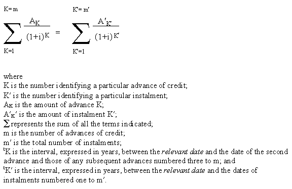 Stephen Haunts {Writer & Speaker} : APR Formula