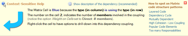 Stephen Haunts {Writer & Speaker} : contextHelp