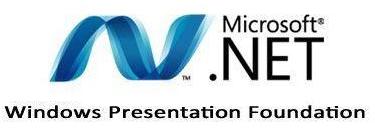 Stephen Haunts {Writer & Speaker} : wpf-logo1